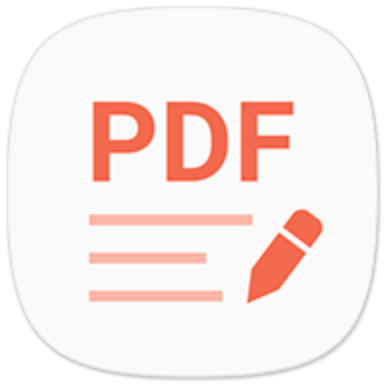Samsung Write on PDF 2.2.76 APK Download by Samsung Electronics Co ...