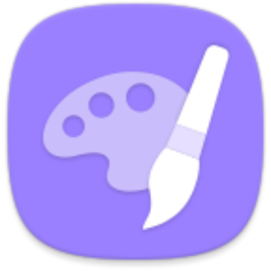 ArtCanvas : draw & paint 1.0.05 (100500000) APK Download by Samsung ...