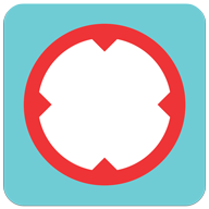 Download Poke Radar find Pokémon nearby APKs for Android - APKMirror