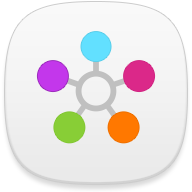 Download Quick connect APKs for Android - APKMirror