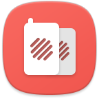 Download AllTogether APKs for Android - APKMirror