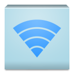 Download ADB Wireless (no root) APKs for Android - APKMirror