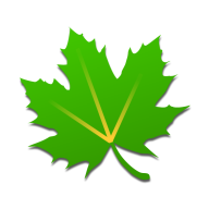 Download Greenify APKs for Android - APKMirror