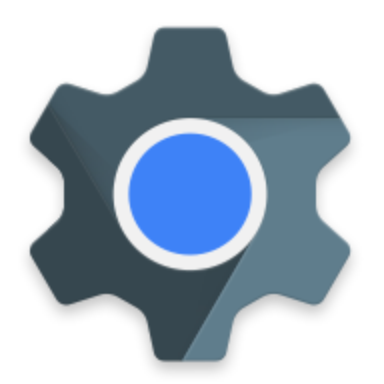 Android System WebView 0.0.0.1 APK Download by Google LLC - APKMirror