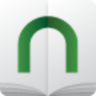 Barnes & Noble NOOK 3.5.3.5 (nodpi) (Android 2.2+) APK Download by ...