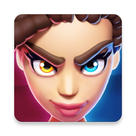 Omnidrone APKs - APKMirror