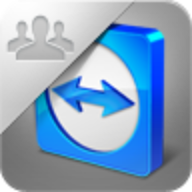 TeamViewer for Meetings 10.0.2484 APK Download by TeamViewer - APKMirror