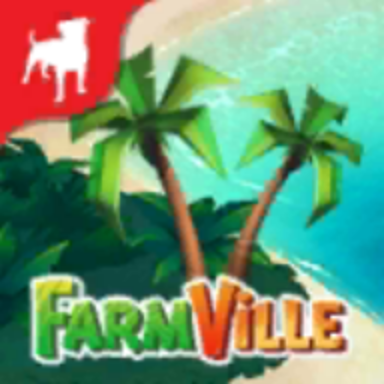 FarmVille 2: Tropic Escape 1.0.235 APK Download by Zynga - APKMirror