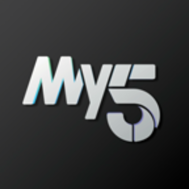 My5 - Channel 5 4.1.3 (arm-v7a) (nodpi) (Android 4.1+) APK Download by ...
