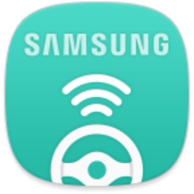 Samsung Connect auto 1.0.041 APK Download by Samsung Electronics Co ...