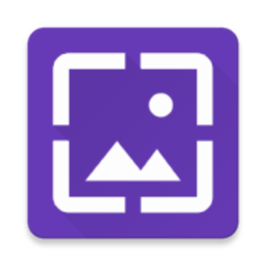 CLARO Random Wallpaper Changer 1.5 APK Download by Yogesh Dama - APKMirror