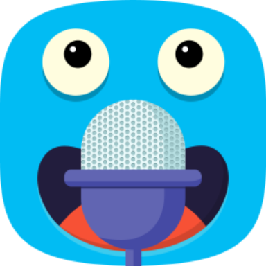 My Magic Voice 5.0.06 APK Download by Samsung Electronics Co., Ltd ...