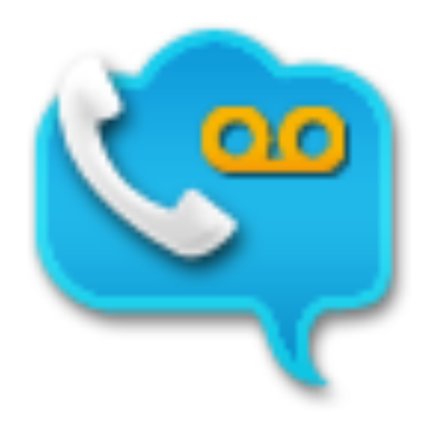 AT&T Visual Voicemail 4.0.0.0095 (Android 4.0+) APK Download by AT&T ...