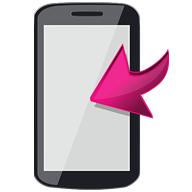 Download Remote Support APKs for Android - APKMirror