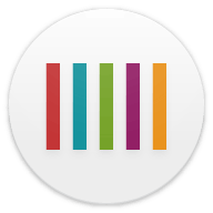 Download What's New APKs for Android - APKMirror