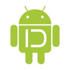 Download Device ID APKs for Android - APKMirror