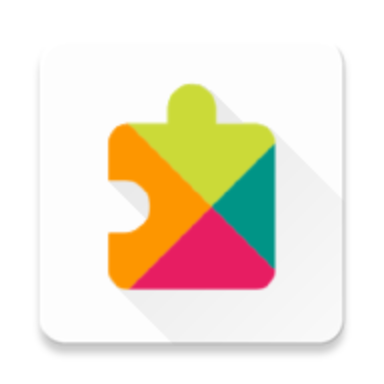 microG Services Core (GmsCore, mMicroG) 0.3.0.234914 APK Download by ...