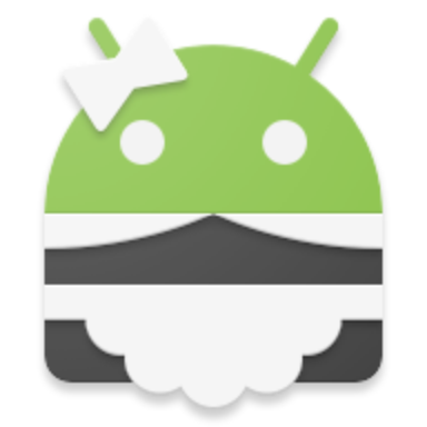 SD Maid 1 - System Cleaner 4.3.6 APK Download by darken - APKMirror