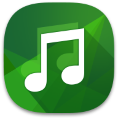 ASUS Music 2.1.0.26_160802 APK Download by Mobile, ASUSTek Computer Inc ...