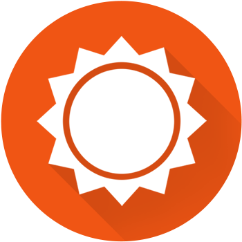 Download AccuWeather: Weather Radar & Live Forecast Maps APKs for ...