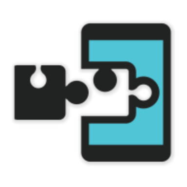 Xposed Installer 3.1 APK Download by Rovo89 - APKMirror