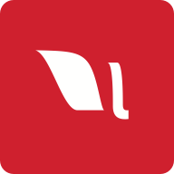 Download Livestream apps for Android - APKMirror