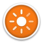 Download Screen brightness widget APKs for Android - APKMirror