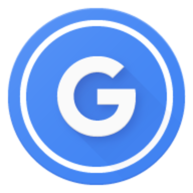 Pixel Launcher Icons 7.1 (25) APK Download by Google LLC - APKMirror