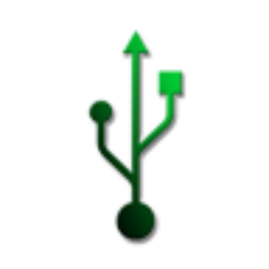 USB Host Diagnostics 1.3 APK Download by Chainfire - APKMirror