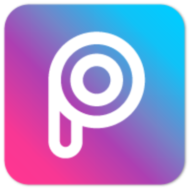 Picsart AI Photo Editor 7.2.4 APK Download by PicsArt, Inc. - APKMirror