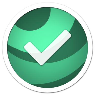 Tapet Wallpapers Generator 5.47 APK Download by Tapet LLC - APKMirror