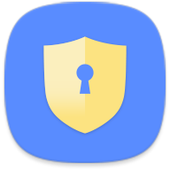 Download Samsung My Knox APKs for Android - APKMirror