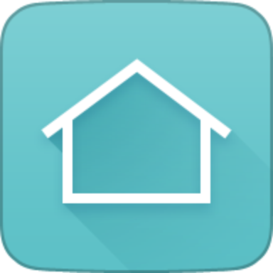 LG Home 5.30.12 (arm) (Android 5.0+) APK Download by LG Electronics ...