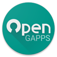 Download Open GApps APKs for Android - APKMirror