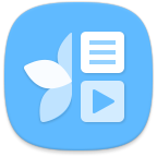Download Scrapbook APKs for Android - APKMirror