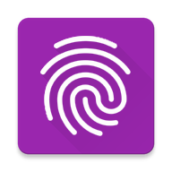 Download Fingerprint Gestures APKs for Android - APKMirror