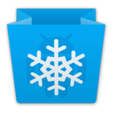 Ice Box - Apps freezer 2.0.5 APK Download by Ruoxin He - APKMirror