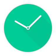 Download HTC Weather Clock Widget APKs for Android - APKMirror