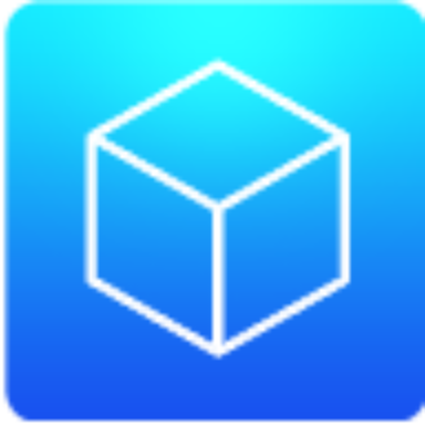 FreeOTP Authenticator 1.5 (Android 4.0+) APK Download by Red Hat ...