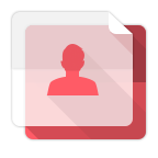 Download People Widget APKs for Android - APKMirror