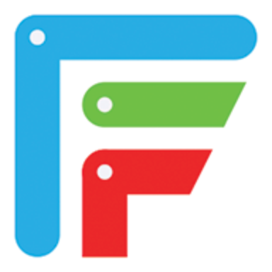 Facer Watch Faces 3.0.2_1189 APK Download by Facer Studios - APKMirror