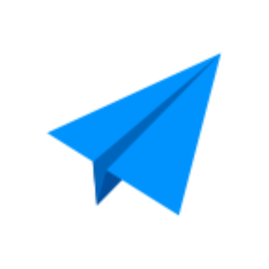 AutoNavi location services 1.8.0.12 APK Download by OnePlus Ltd ...