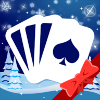 Microsoft Solitaire Collection 1.2.12132.0 APK Download by Microsoft ...