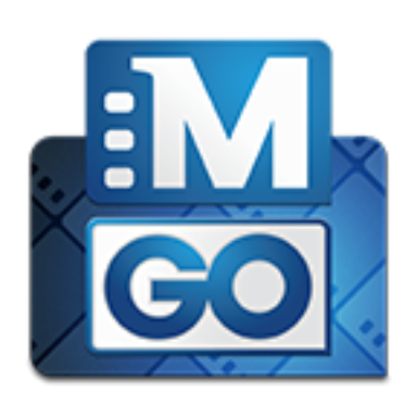 The Movie Network GO 1.3.8 APK Download by Bell Media Inc. - APKMirror