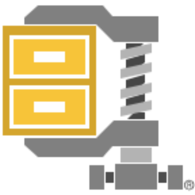 WinZip – Zip UnZip Tool 7.1.0 APK Download by WinZip Computing, LLC ...