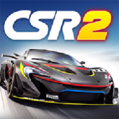 CSR 2 Realistic Drag Racing 1.8.3 APK Download by Zynga - APKMirror