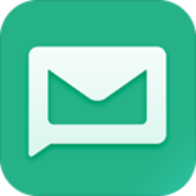 WPS Mail 4.2.0 (Android 4.1+) APK Download by Kingsoft Office Software ...