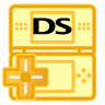 Download NDS emulator for Android APKs for Android - APKMirror