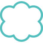 Download Nextbit Wallpapers APKs for Android - APKMirror