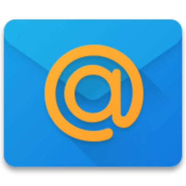 Mail.Ru - Email App 5.4.0.20295 APK Download by Mail.Ru Group - APKMirror